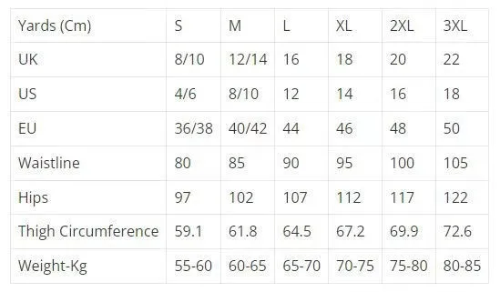 Anime Gym Shorts - Dragon Ball Z 3D Print Compression Shorts