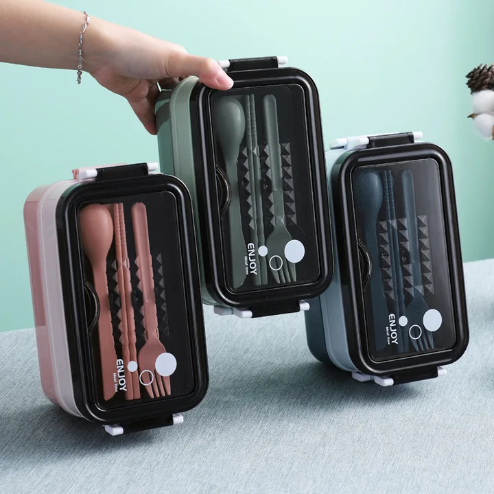 Stainless Steel Bento Box跨境商机分析报告行业外贸出口趋势-阿里巴巴国际中文站官网