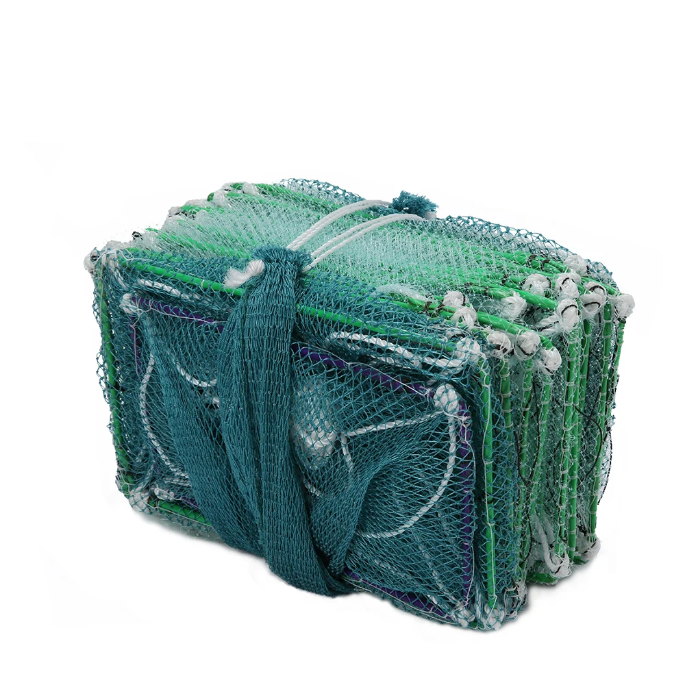 Alibaba.com: Popular Aquaculture Equipment, Mud Crab Culture Fish Trap ...