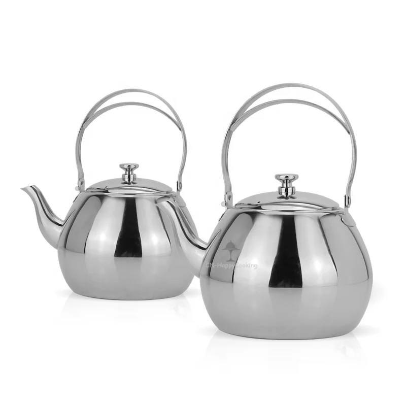 Alibaba.com: Most Trendy Modern Chinese Traditional Tea Pot, Stainless ...