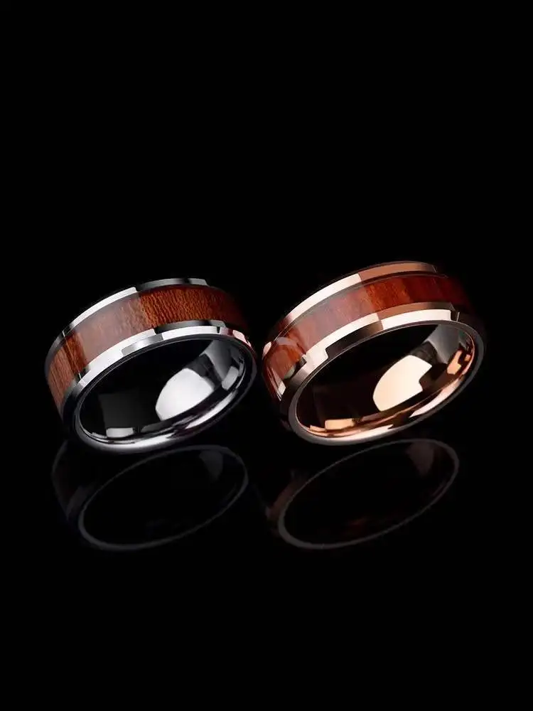 NFC Ring - Programmable, Waterproof, and Bluetooth Connectable