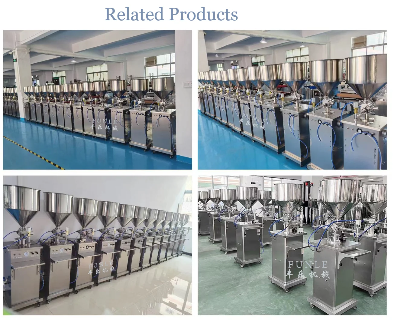 High Quality Semi-automatic Vertical Pneumatic Constant Temperature ...