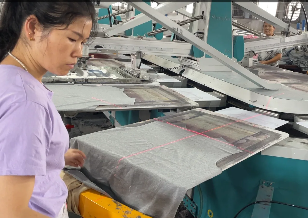 Polyester Mechanic Construction Work Wear Hi Vis Polo T-shirts