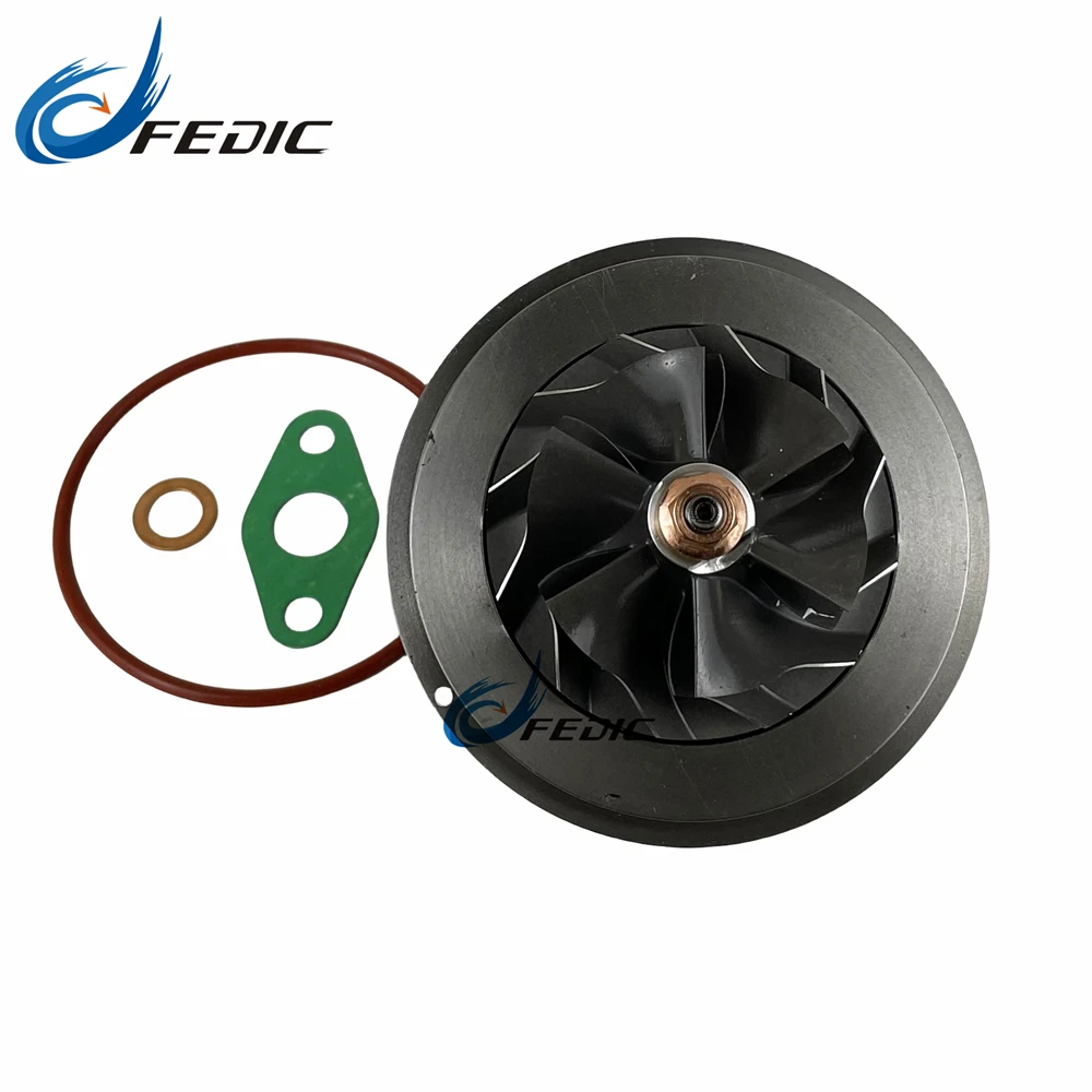 Factory Turbocharger Td04hl4s-04h Td04 28231-2g410 9014201030 Turbo ...