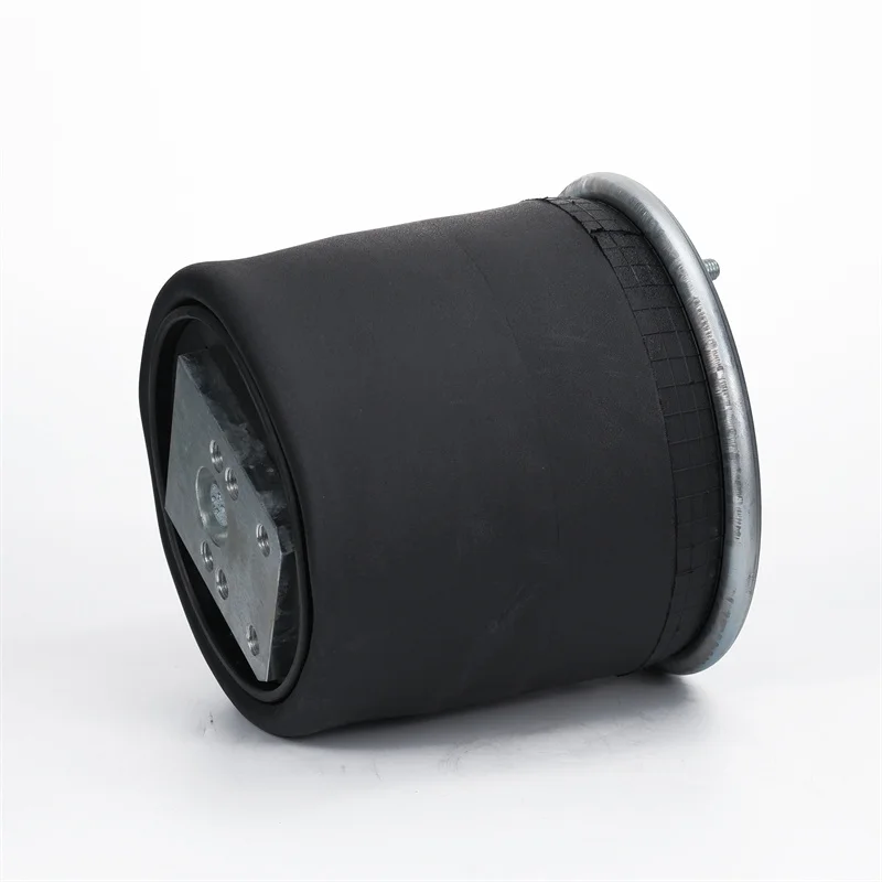 Contitech 940MB Air Spring - Reliable Suspension Solutions