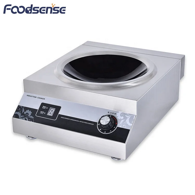 Alibaba.com: Easy Choice 220v Portable Induction Cooker: energy ...