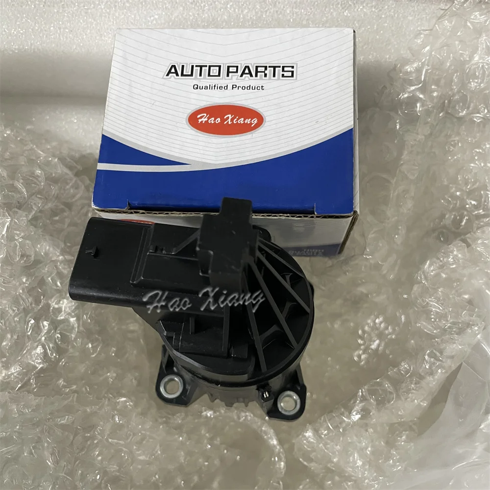浩翔高品质汽车EGR阀HL3E-9G488-AB/662100370123| Alibaba.com