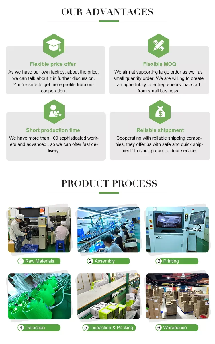 New Arrive 700ml Smoothie Blender Shaker Bottle Powerful Mini Fruit ...