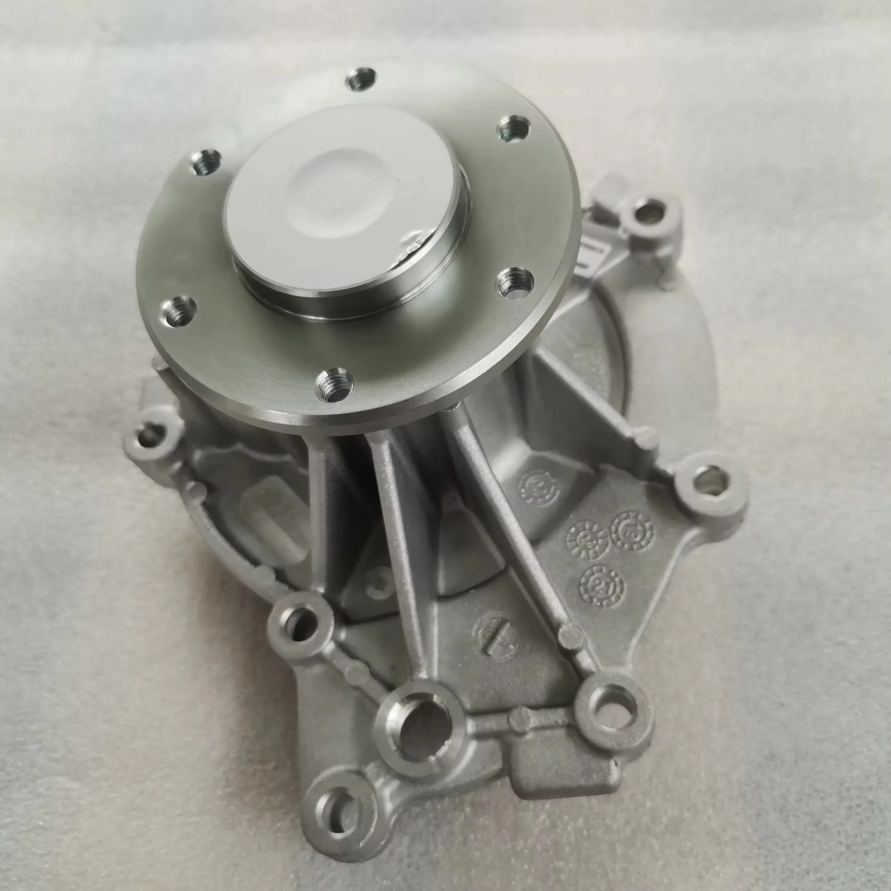 Top Fashion Diesel Engine Bomba De Agua Motor Marine For Forklift Part ...