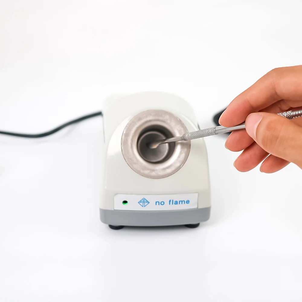 Dentist Lab Invisible Retainers Making Machine Dental Thermoplastic ...