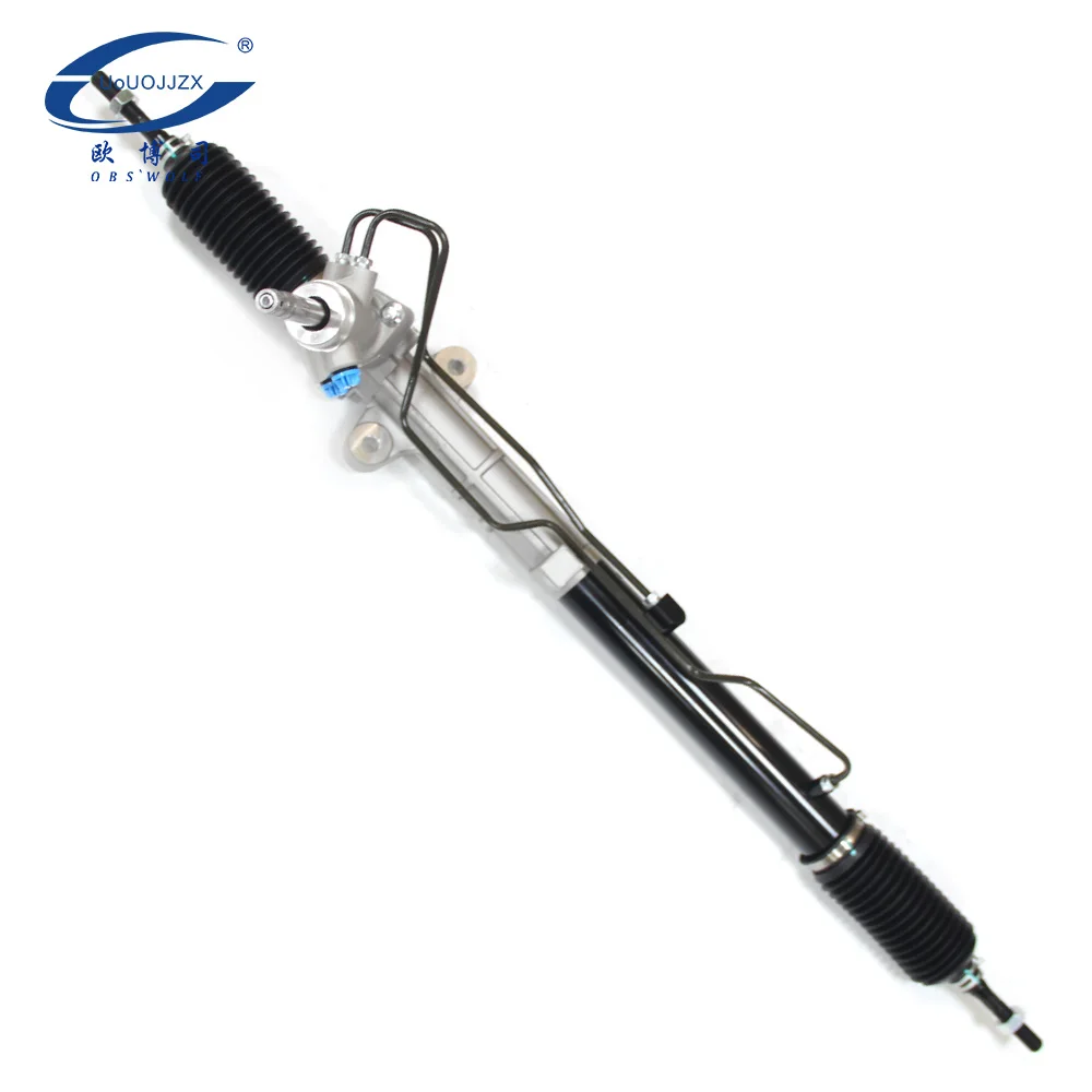 现代伊兰特i30起亚Forte 08-13 LHD 57700-0Q000 57700-1Z000 57700-1M500| Alibaba.com