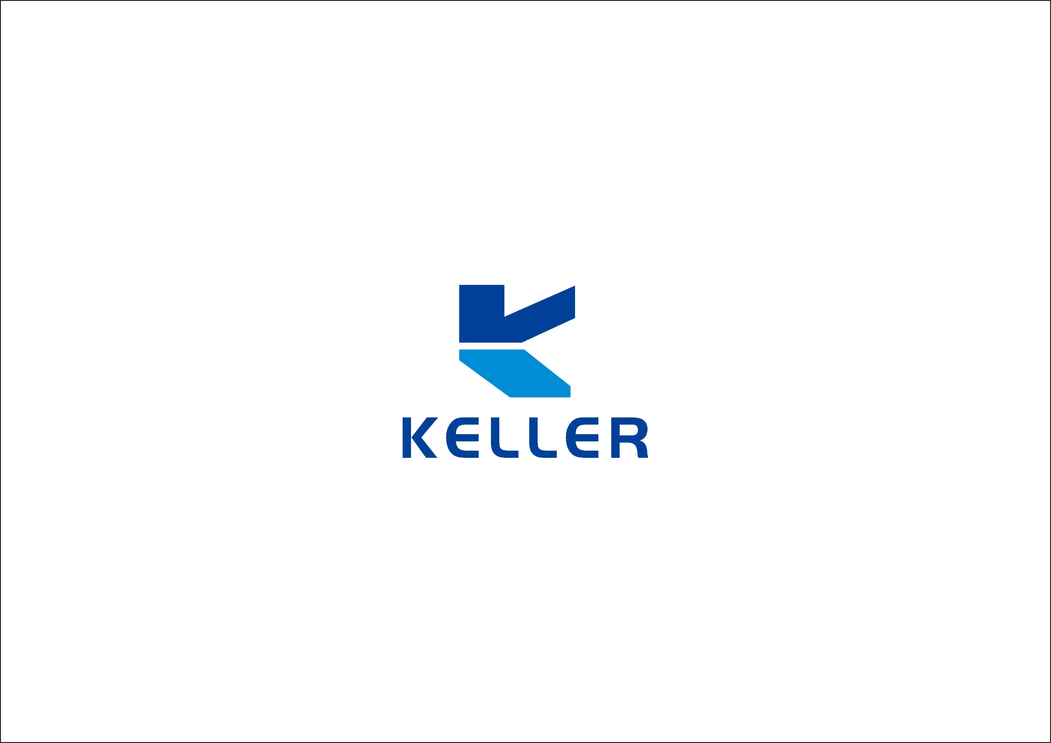 Company Overview - Hangzhou Keller New Energy Technology Co., Ltd.