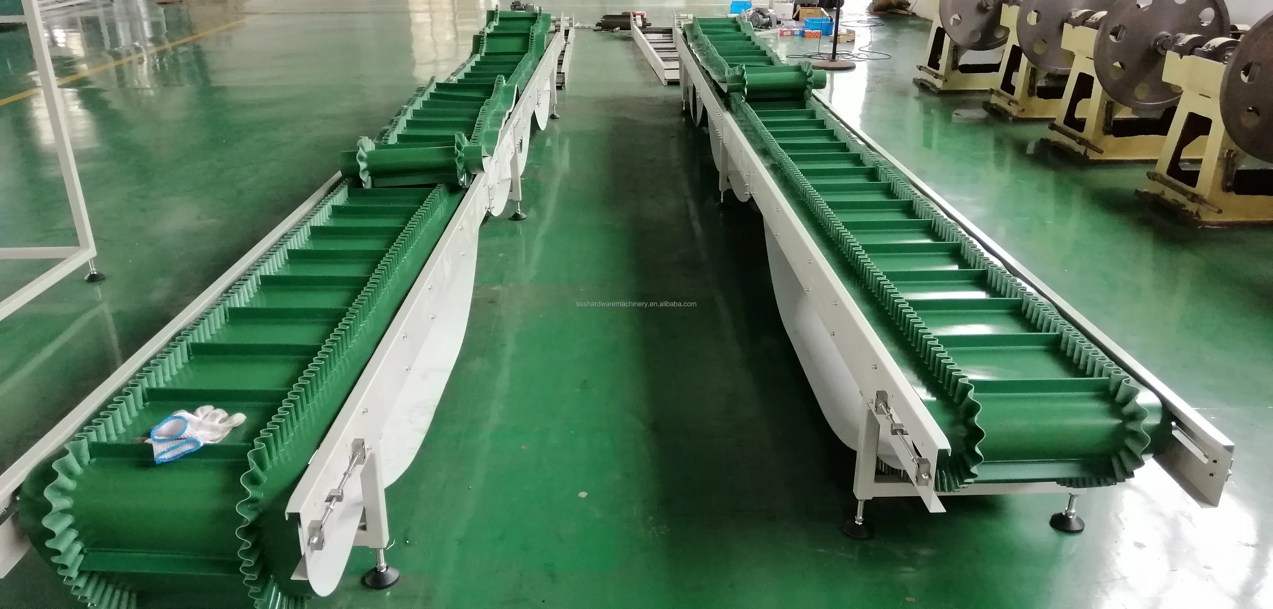 China Customized High Speed Automatic Steel Nails Making Machine ...