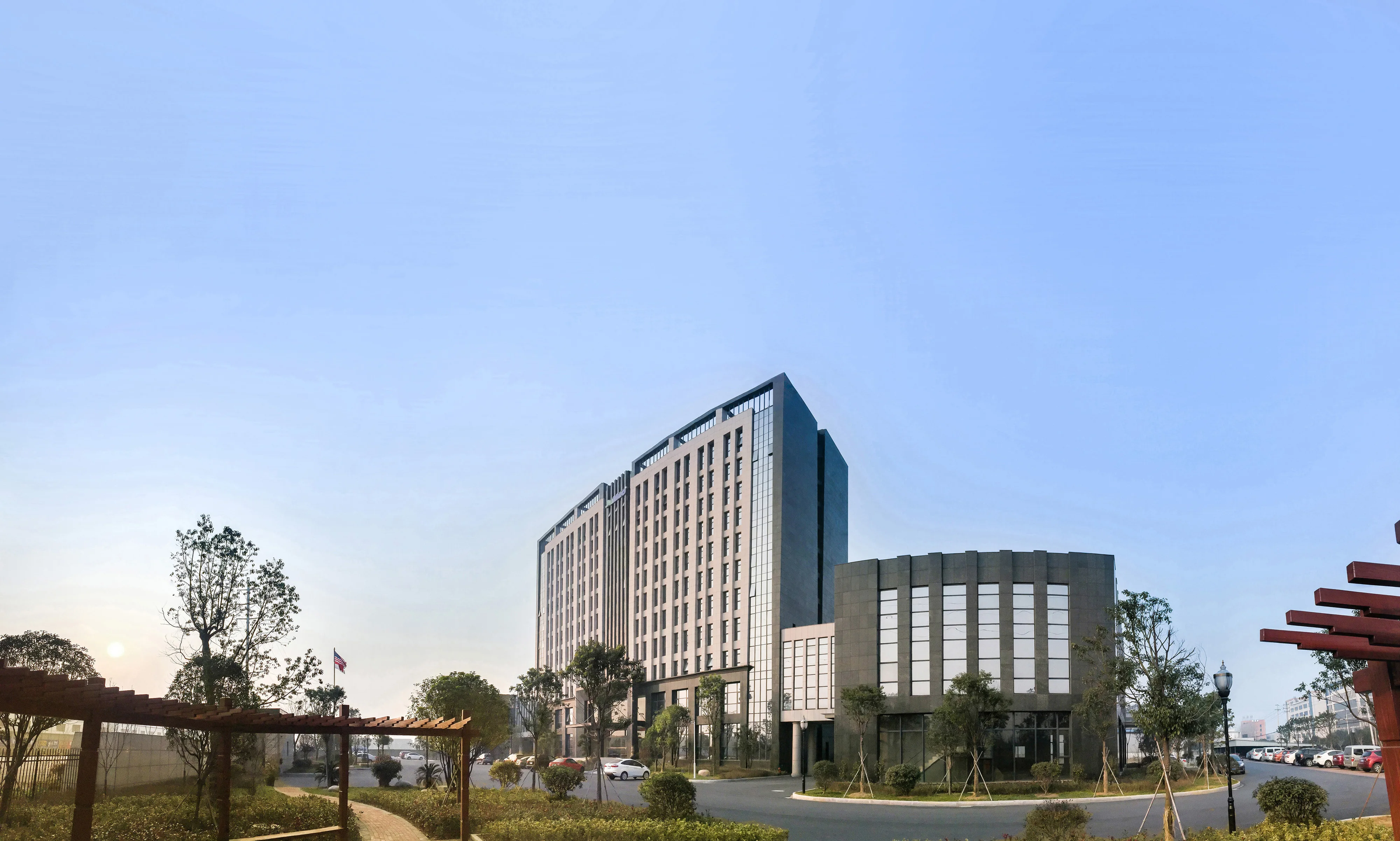 Manual Wheelchair Heavy Duty Therapy Rehabilitation Factory Supply ...