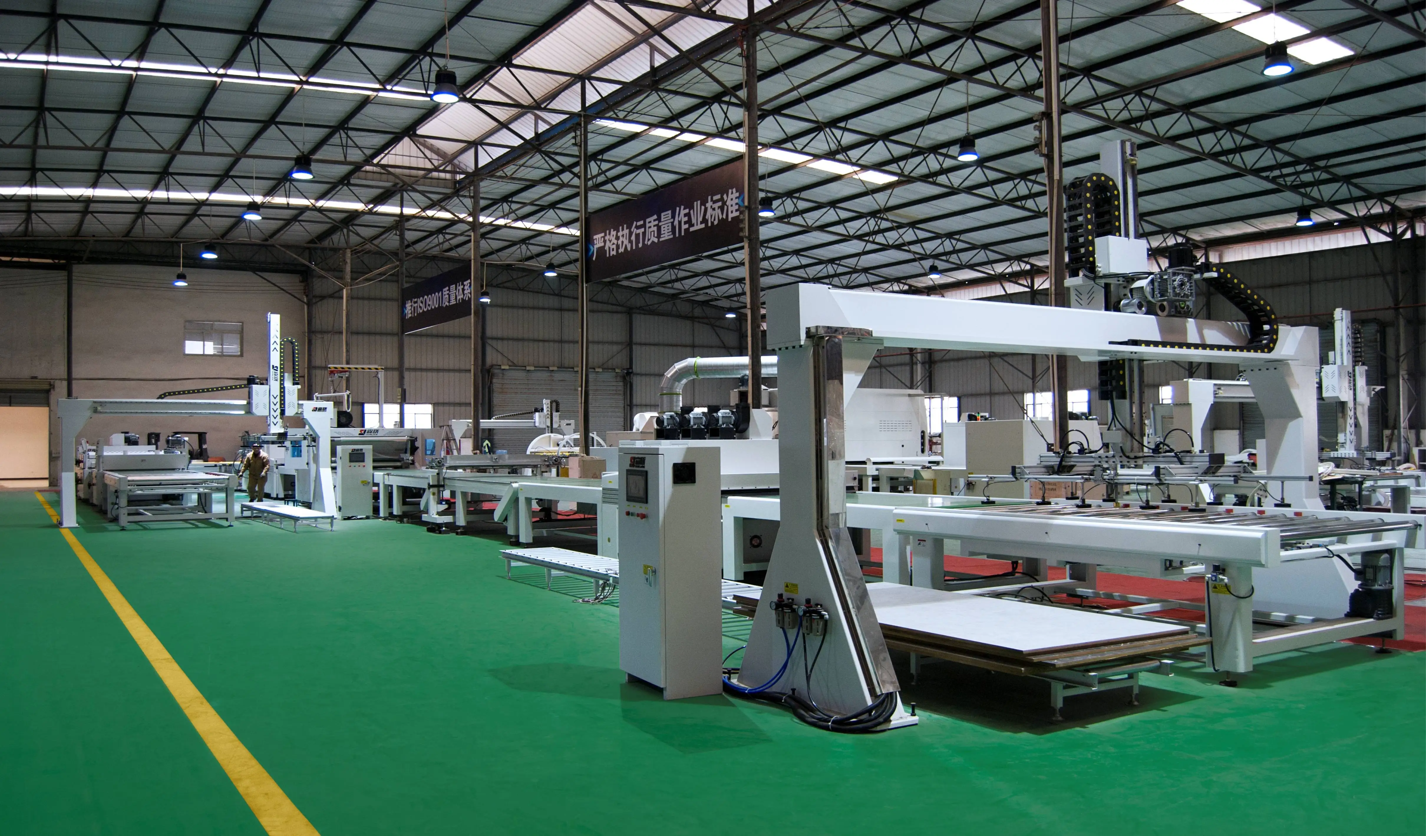 Plated Glass Coating Machine Nano Coating Glass Pe Paper Coating ...