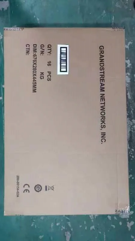 Sipcamera Infrared Weatherproof IP Camera - GSC3610