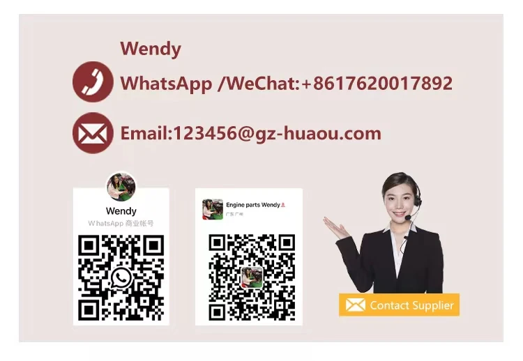 Oem A2710100921 A2710100821 For Mercedes-benz M271860 Cylinder Head ...