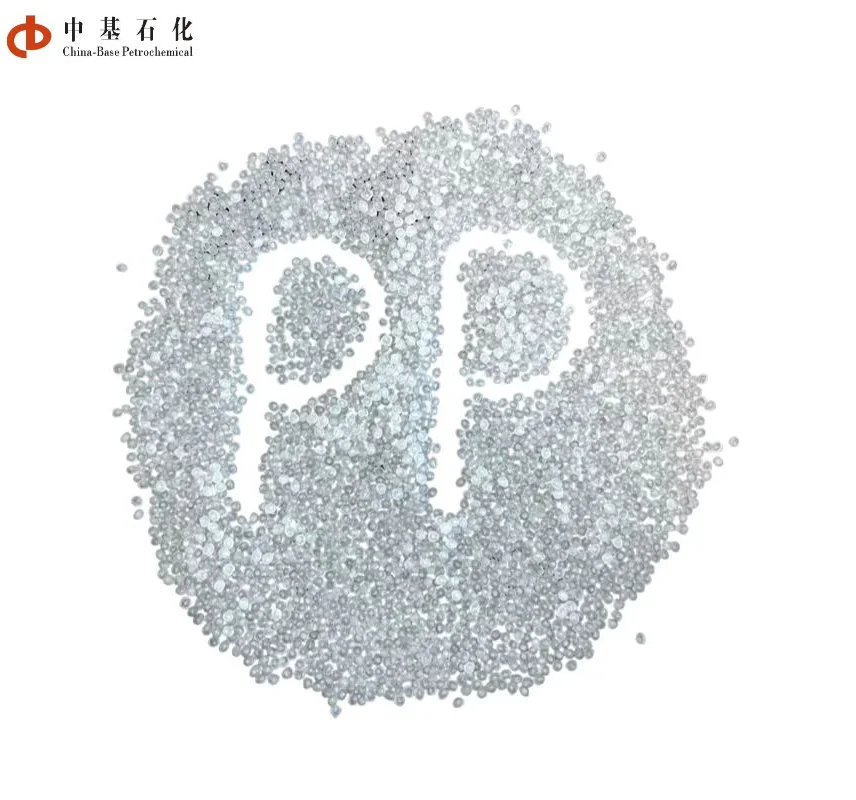 Polypropylene/resins/granules Funde Energyt30s Mfr 3.0g/10min Pp ...