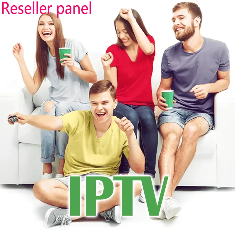 2022 Android Tv Box Livego Iptv Subscription 12 Months Iptv M3u With Iptv Reseller Panel - Buy ...