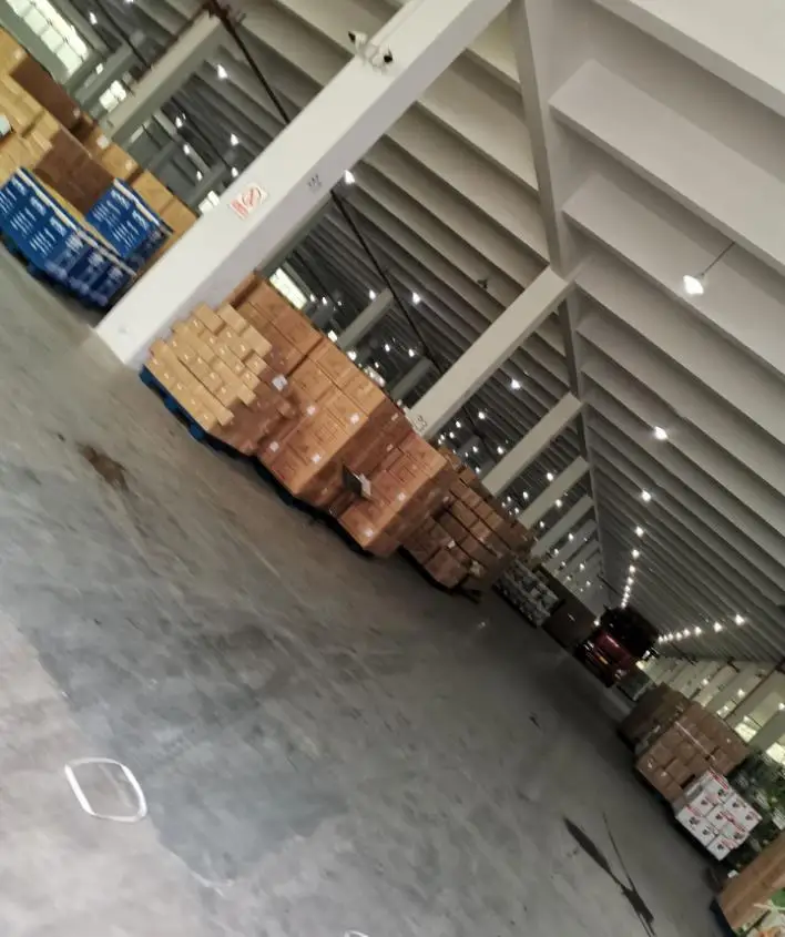 High Production Efficiency Hand Held Weeding Machine/maize Weeding ...