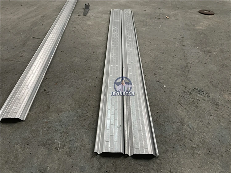 Roll Former Doors Ethiopia Slat Roller Shutter Door Making Machine With ...