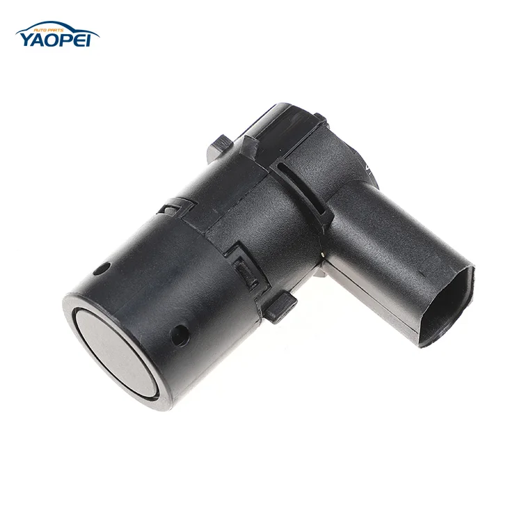 6620-6989-068 E39 E53 E60 E61 E64 E65 R83 R50 R52 R53 525i 530i M5 X5 ...