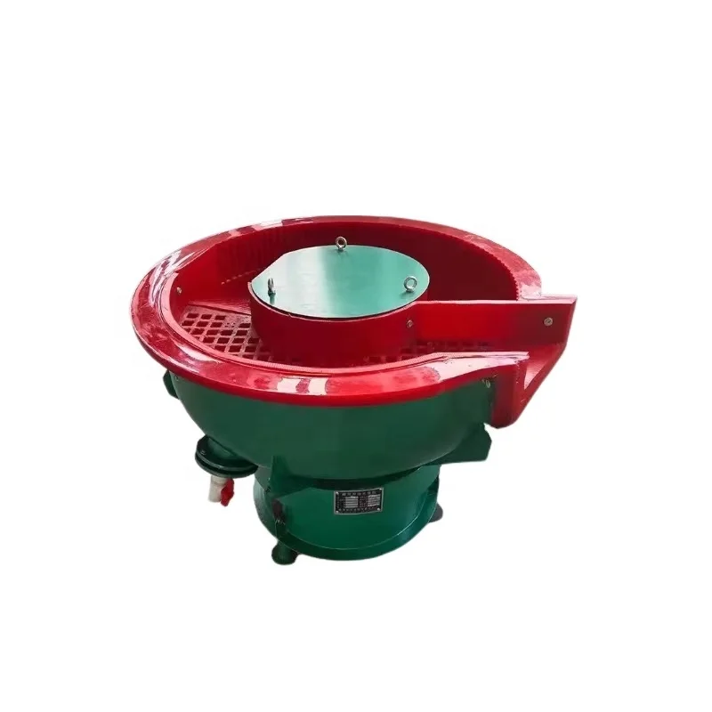 KYY Grinding Machine,Polishing Machine,Deburring Machine,Vibrator ...