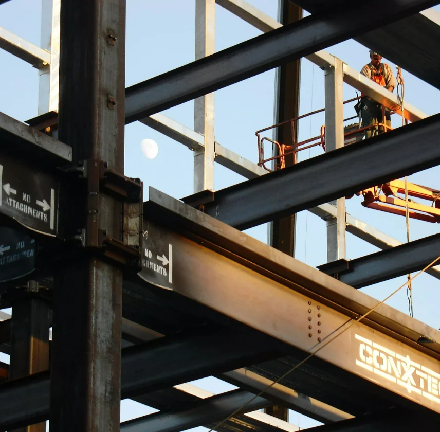 Building Hea Heb Ipe Standard Steel I-beam Prices\/h Beam Carbon Steel ...