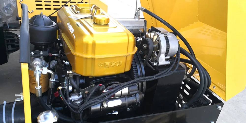 Mini Road Roller Remote Control Road Roller - Buy Mini Road Roller ...