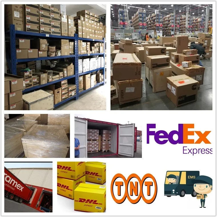 Cummins Diesel Engine Parts - Coolant Level Switch 4383932