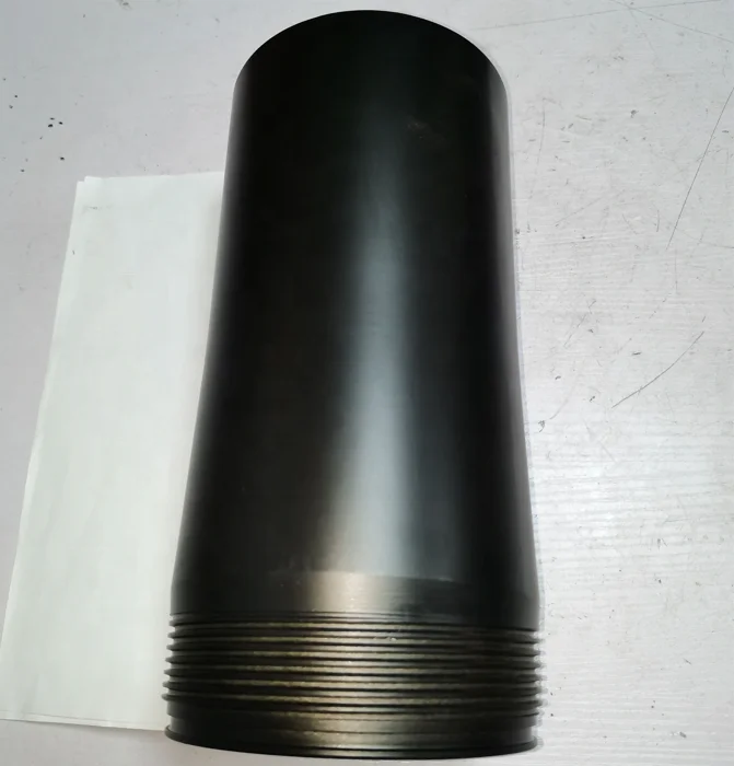 Oil Filter Housing Ch10929 Krp1719 Ch10930 Ch11265 Ch10931 Ch11266 For ...