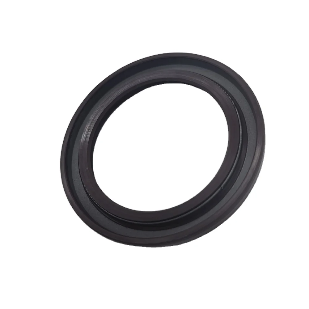 Hot Selling Auto Engine Parts Crankshaft Oil Seal Rings 21352-3c700 For ...