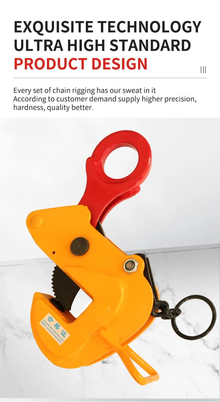 New Design 5000kg Adjust Lifter As Suppliers Aircraft Manufacturing ...
