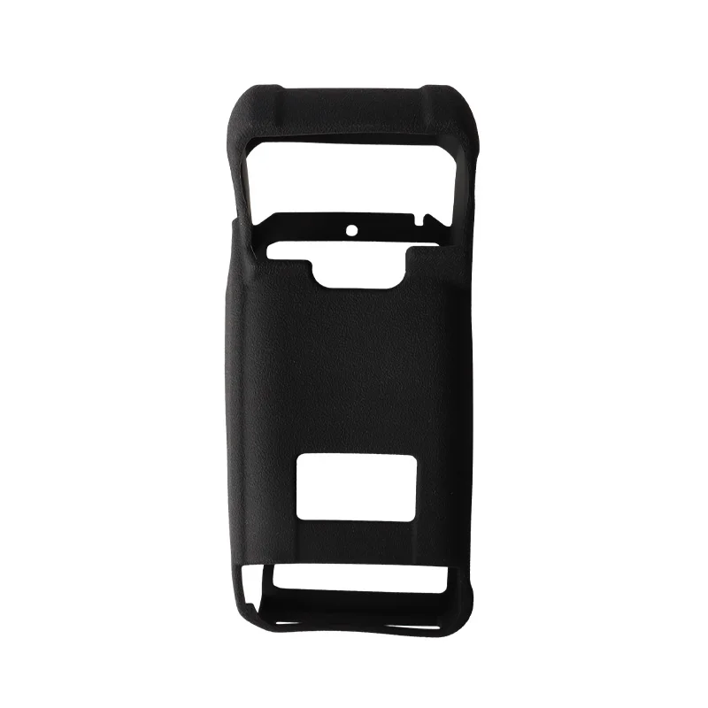 Industrial POS Point of Sale Terminal Silicone Case Eco-friendly Custom ...