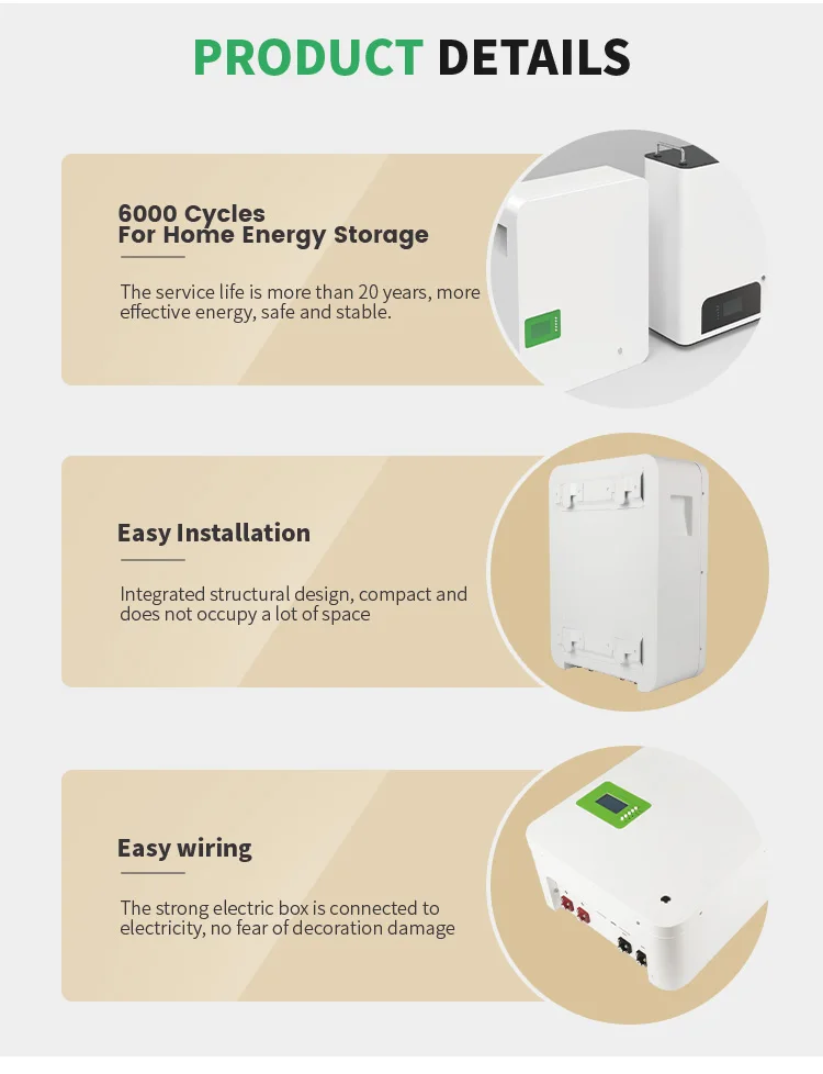 Lithium Solar Storage Byd Blade Lifepo4 Battery 7kwh 138ah 48v 51.2v ...
