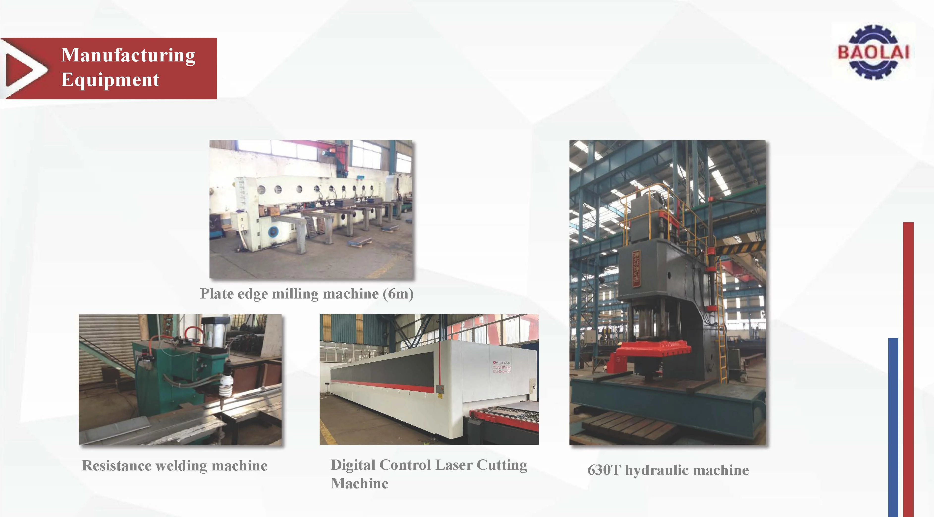 Heavy-Duty Prefabricated Warehouse Construction Drawing Metal Box Truss ...