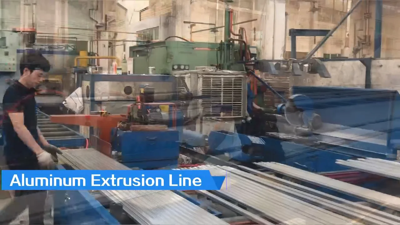 2020 V-slot Frame Al Aluminium 2020 Vslot T6 Aluminum Extrusion Black ...