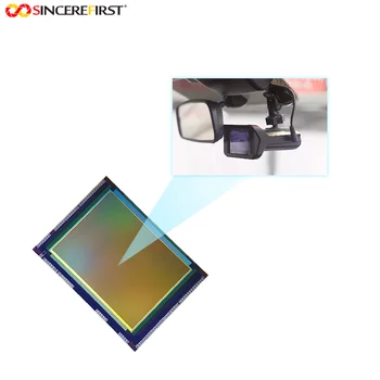 2 Megapixel Omnivision Ov2312 Cmos Image Sensor Rgb-ir Global Shutter Automotive Camera Module ...