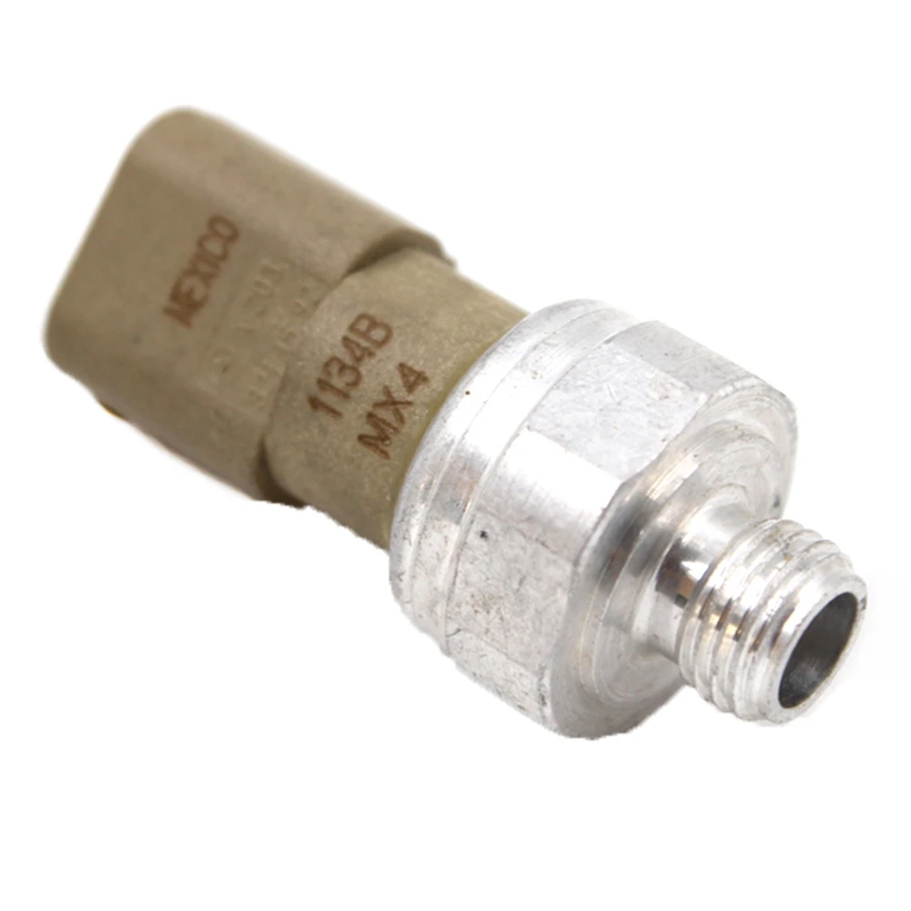 A/c Pressure Switch A2038211592,2038211592 For Mercedes W203 W171 R171 ...