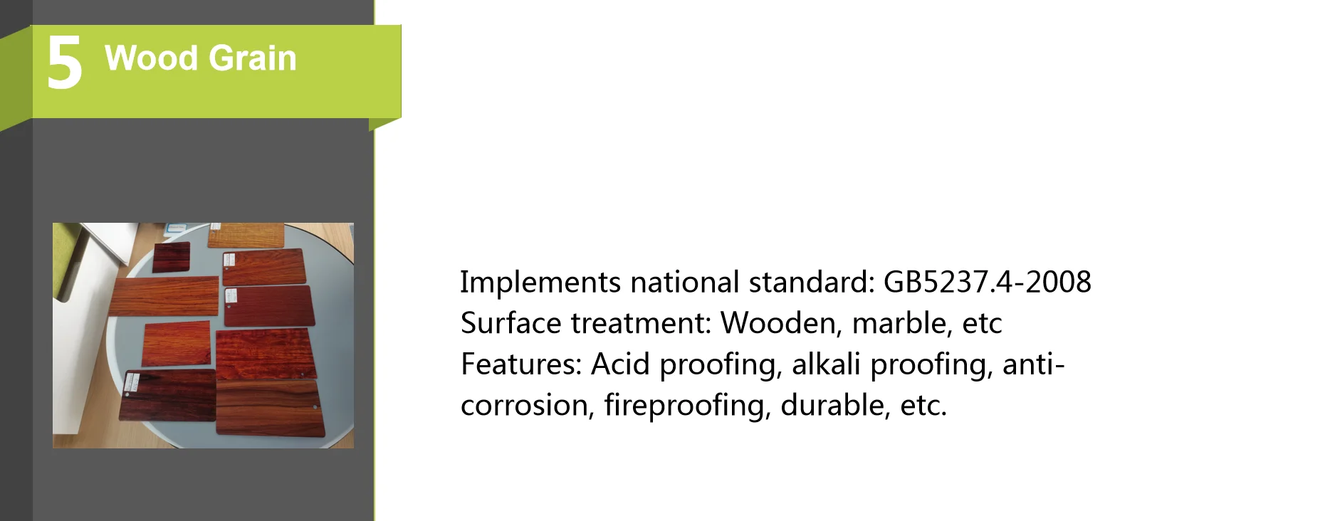 Showcase Glass Aluminium Display Cabinet, Aluminium Profile Showcase ...