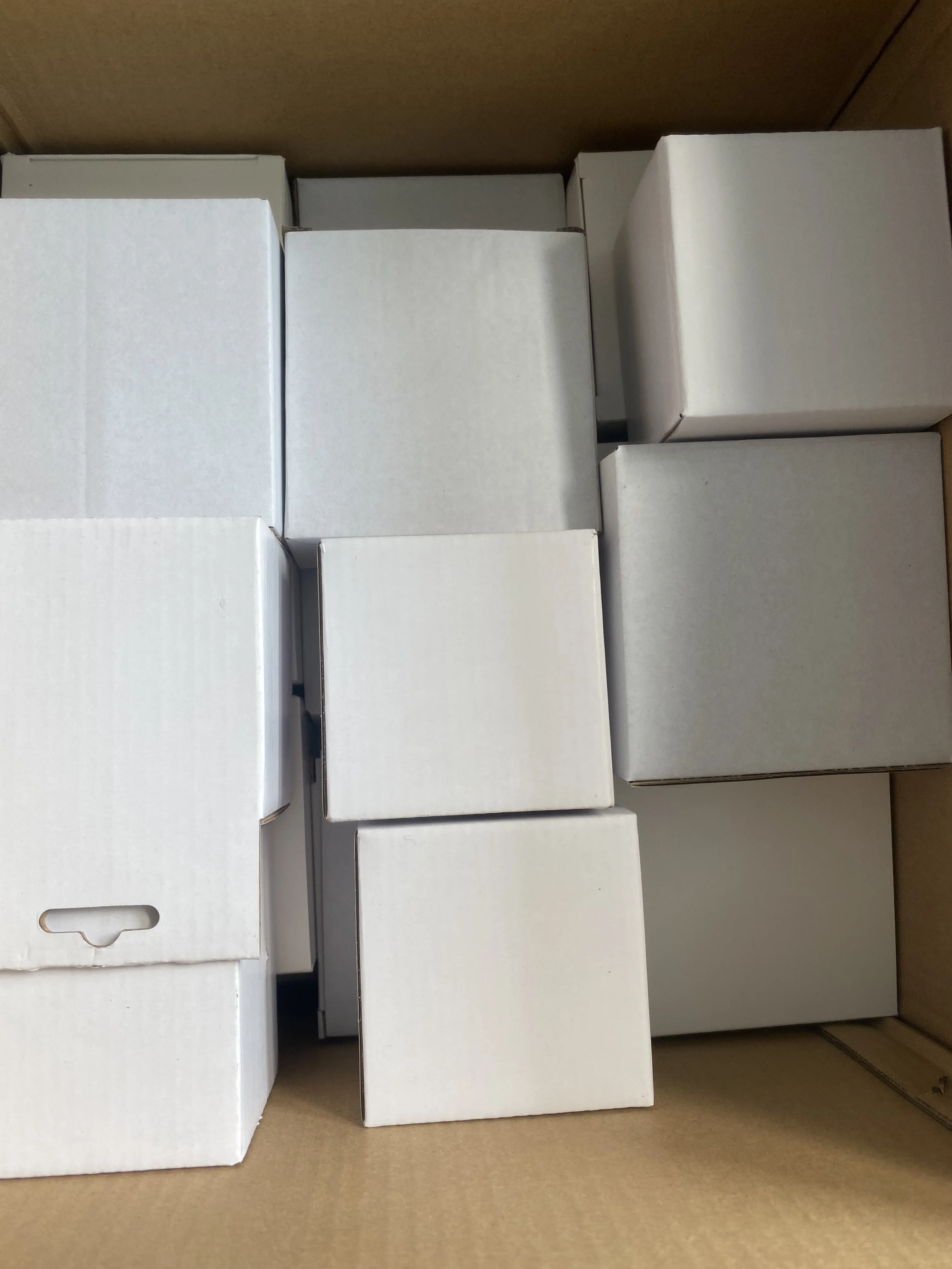 High Quality Mountable Detector 220v 230v 240v Ac Motion Sensor Pir ...