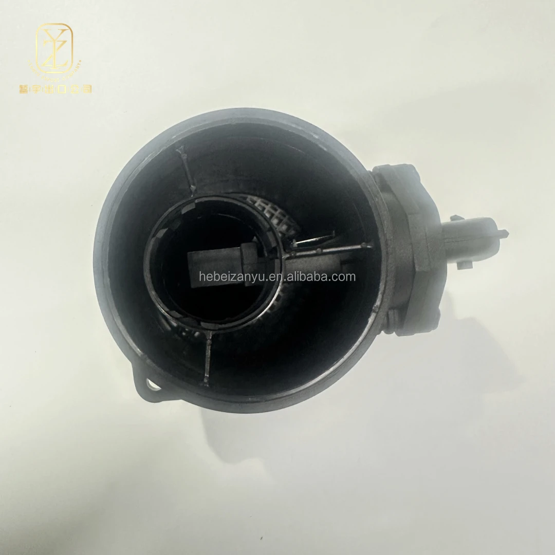 Auto Parts Air Mass Meter Flow Sensor 28164-4A000 for Hyundai Kia