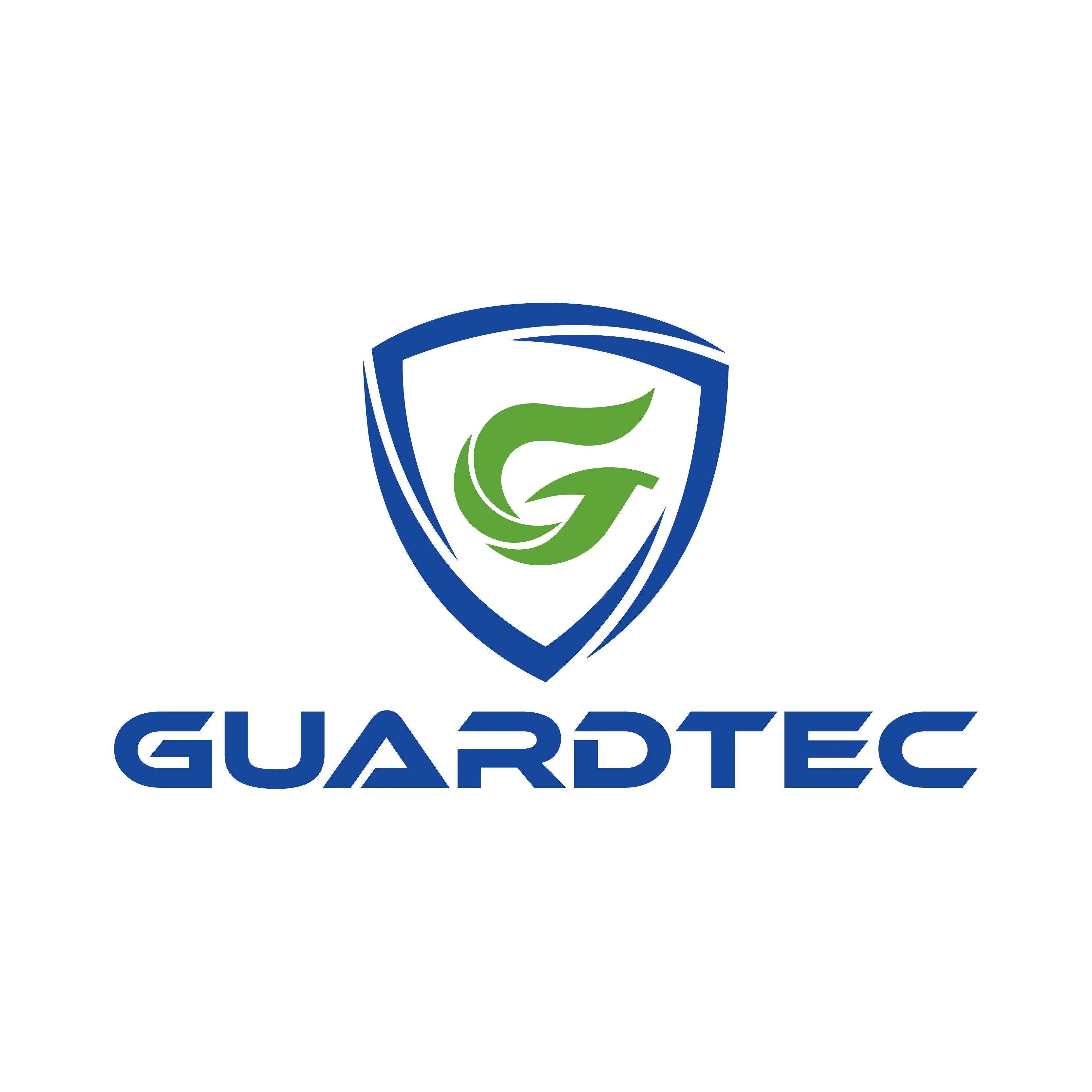 Company Overview - Guardtec Company Limited