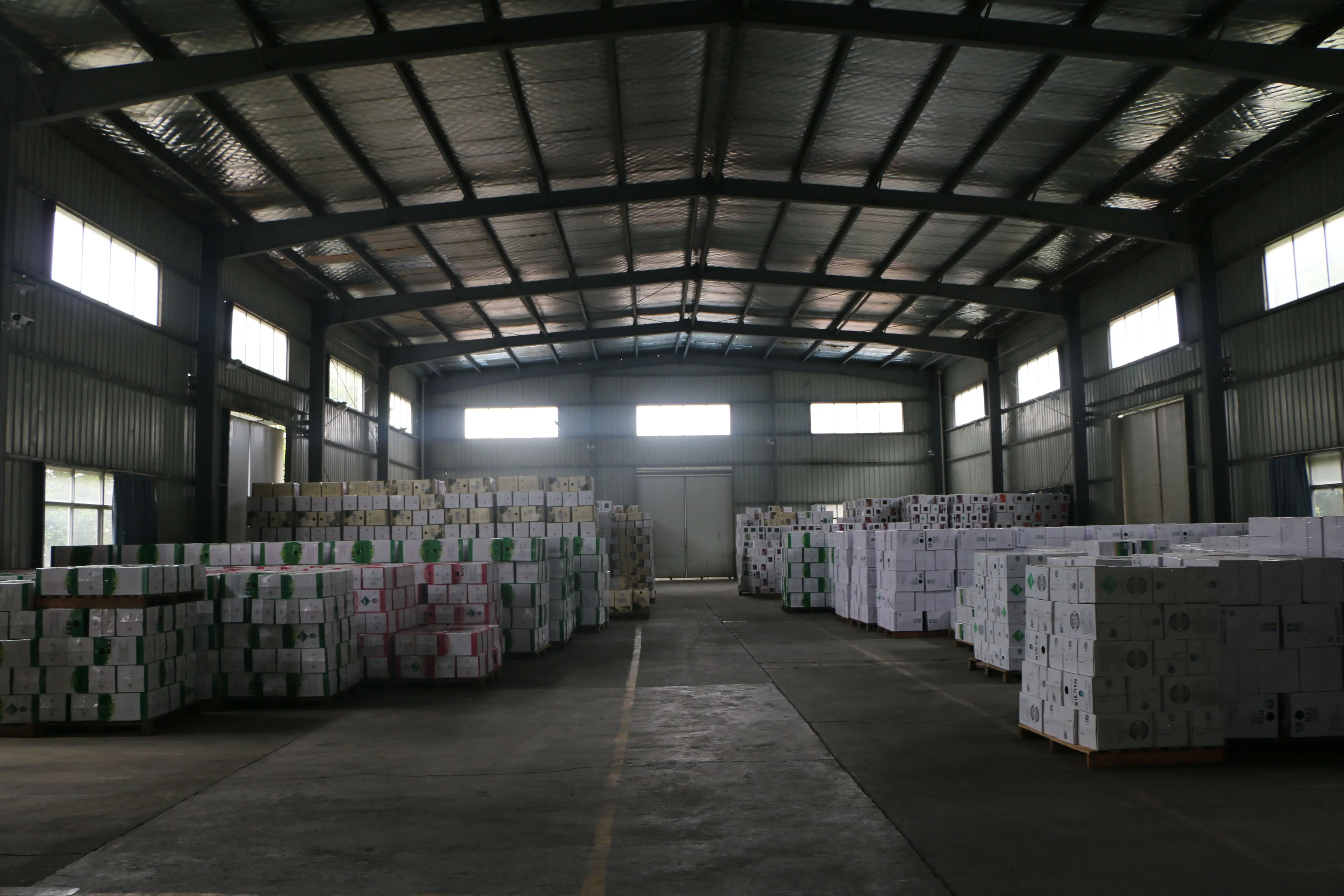 R40 Methyl Chloride Chloromethane Gas Ton tank 740kg Low Factory ...