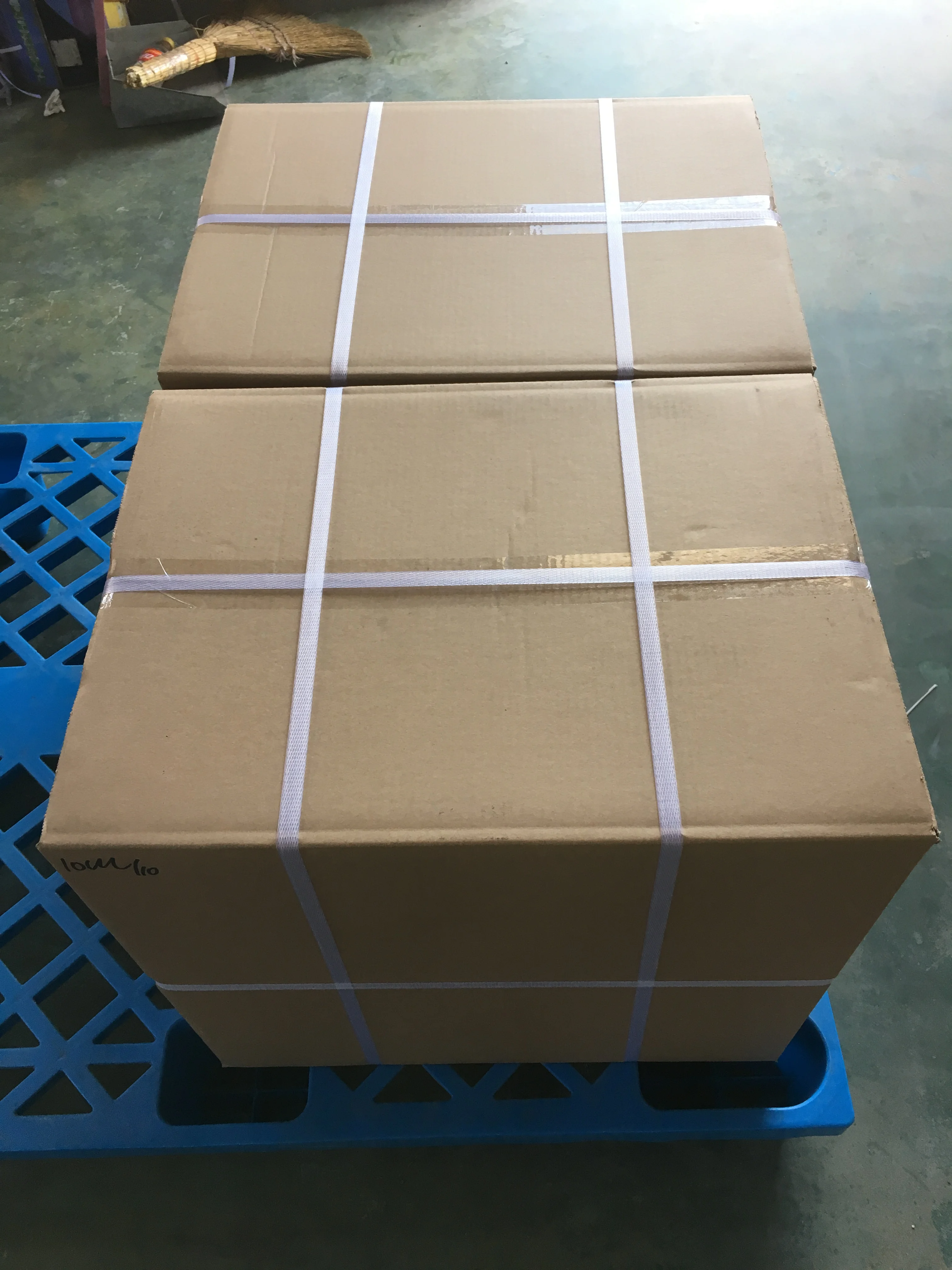 5ul/10ul/15ul/20ul/25ul/30ul/40ul/50ul Automatic Fixed Volume Pipette ...