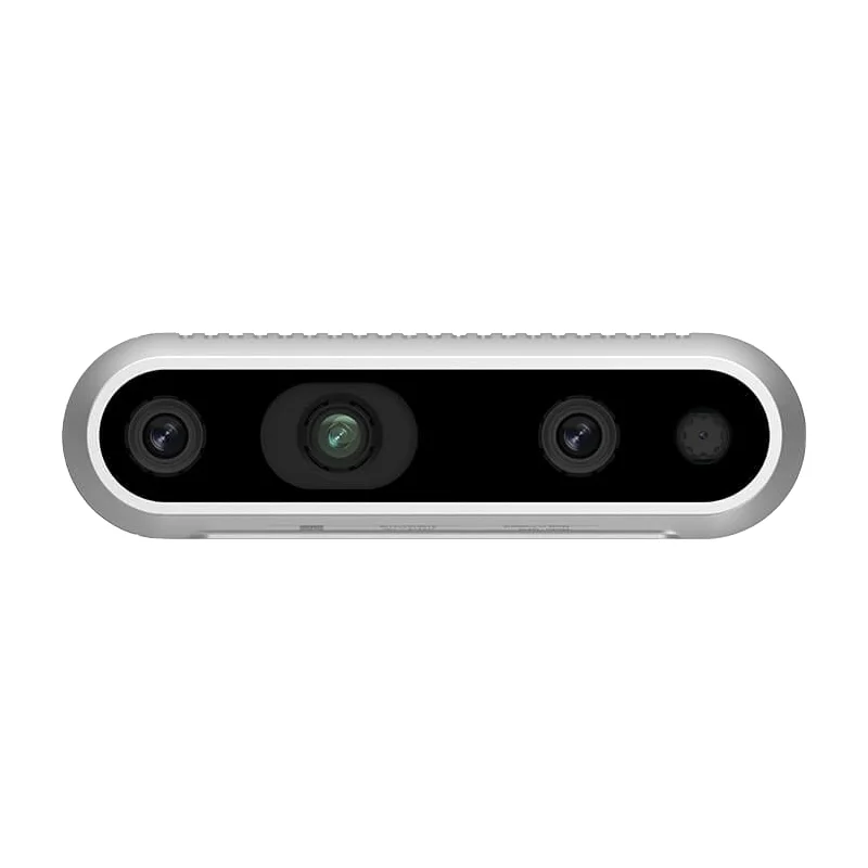D435 2MP Original 3D Depth Camera ROS Stereo Camera for Intel RealSense ...