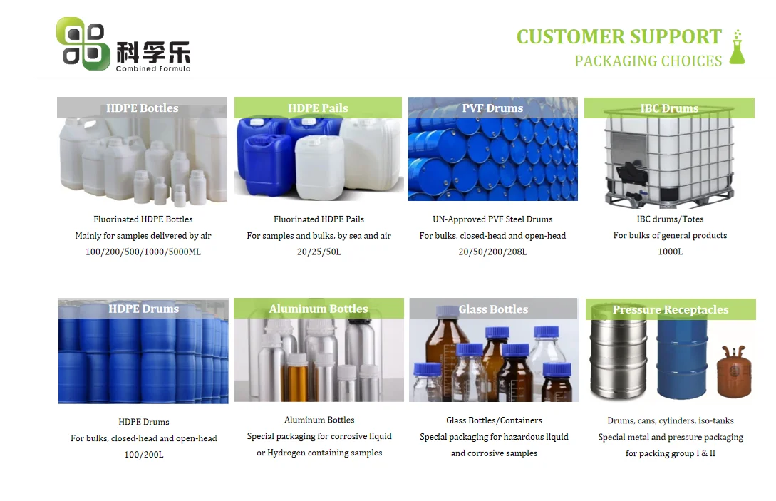 Cfs-S014 Reactive Dipodal Silane Monomer 1, 4-Bis (trimethoxysilylethyl ...