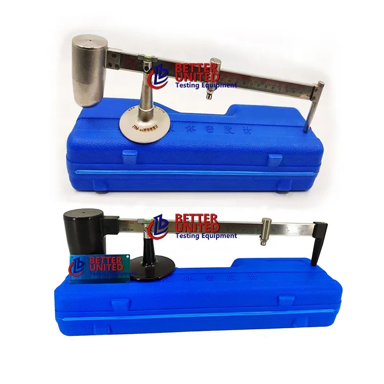 Cone Marsh Funnel Measuring Cup Viscosity Test - Buy Fann Marsh Funnel ...