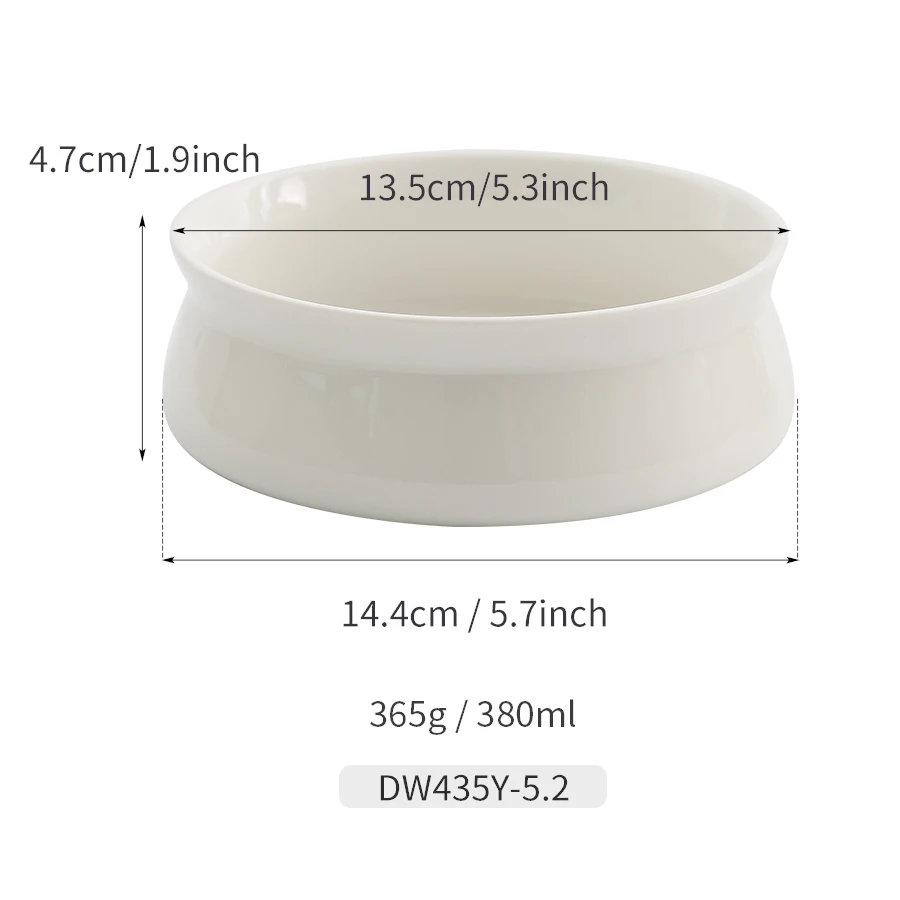 Wholesale Custom Terracotta Seed Sprouter Trays Ceramic