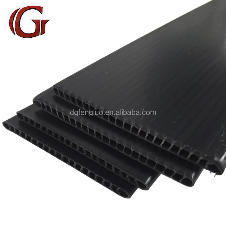 Pvc Honeycomb Board Plate Sheet For Cosmetics Bag And Fabric Luggage ...